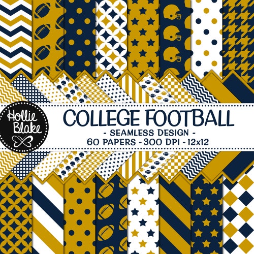 Pastel Color Cow Print Digital Papers Pack. Pink Blue Aqua | Etsy