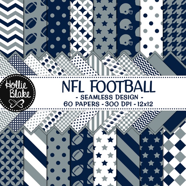 Dallas Cowboys Decal - Etsy