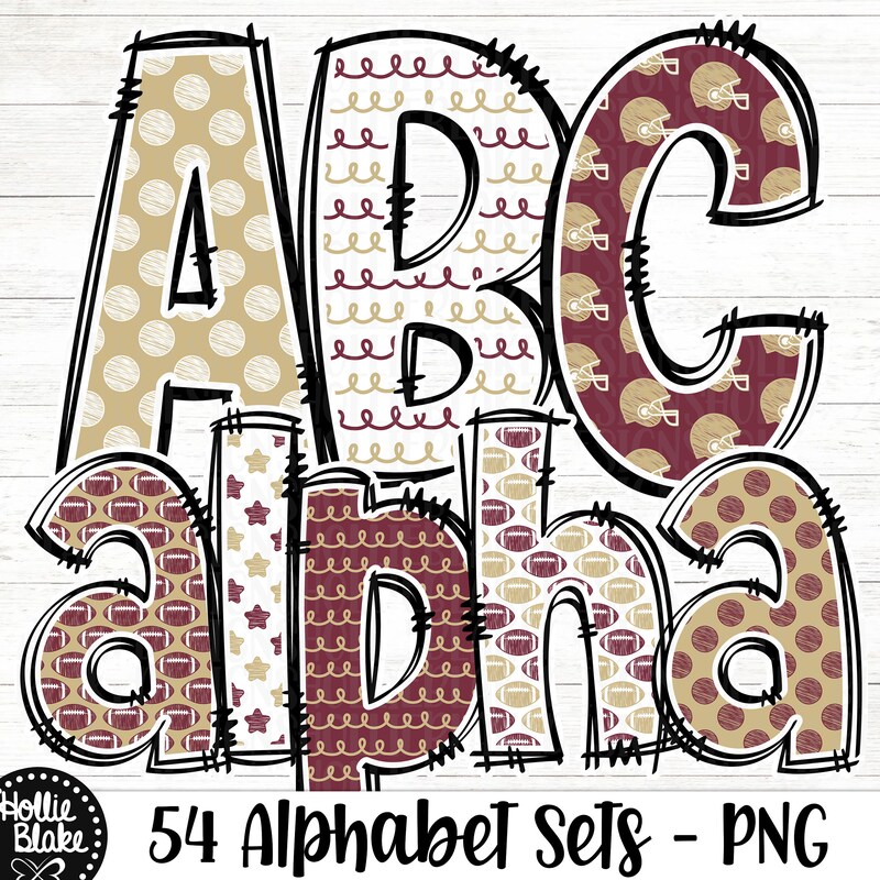 Fsu Art - Etsy
