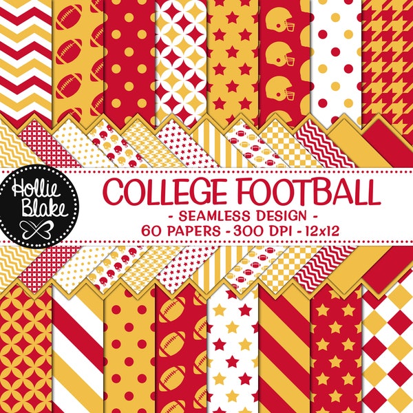 Iowa State Cyclones - Etsy