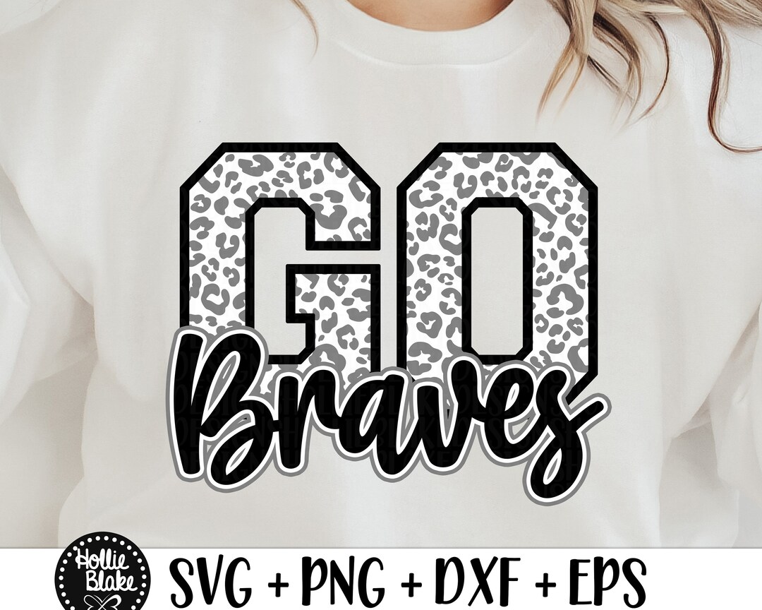 Bravos SVG, Go Bravos SVG, Mascota de los Bravos SVG, Fútbol de los ...
