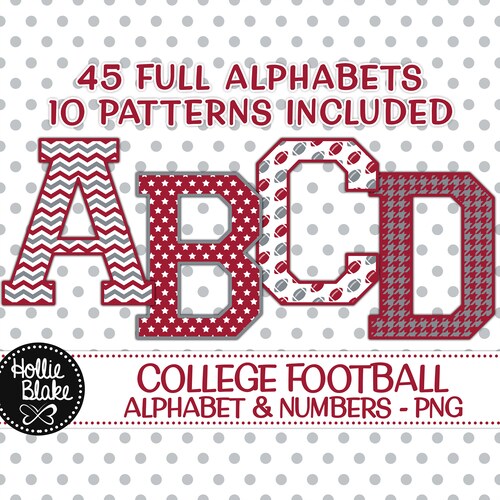 Alabama Football Png Digital Download Sublimation Designs - Etsy