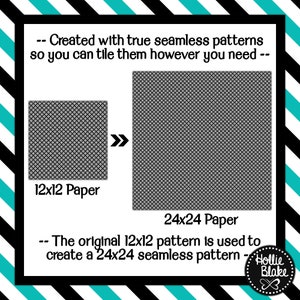 SALE!! 100 Circles Seamless Digital Papers • Rainbow • Seamless ...