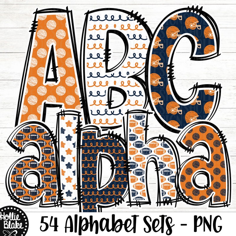 Auburn Svg File - Etsy