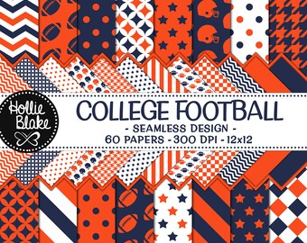 Digital Paper Pack - Etsy