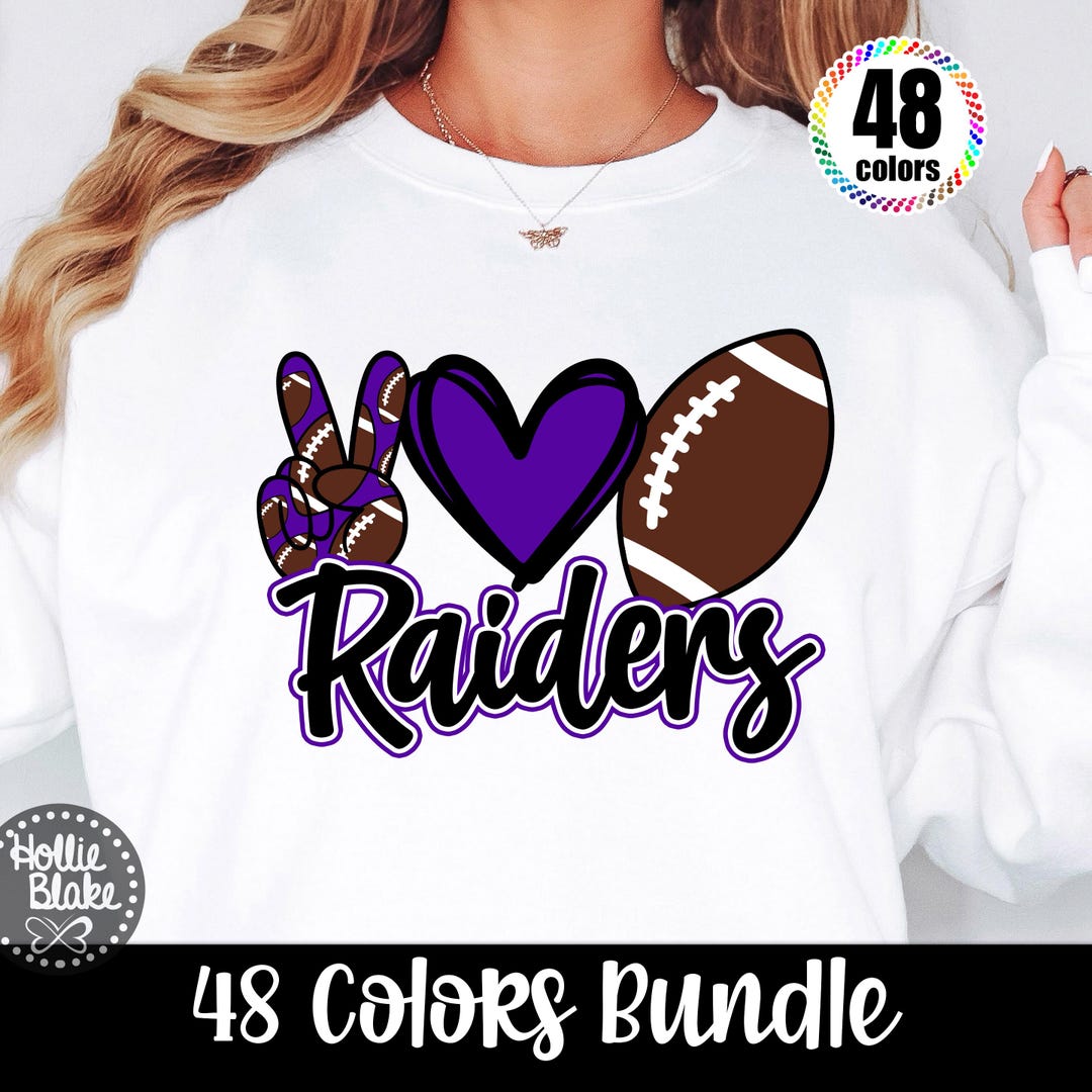 Raiders Football, Peace Love Raiders, Raiders Pride, Raiders Mascot ...
