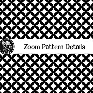 SALE!! 100 Circles Seamless Digital Papers • Rainbow • Seamless ...
