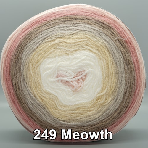 Bonus Bundle Mandala Lion Brand Yarn 2 cakes in 1 - Etsy 日本