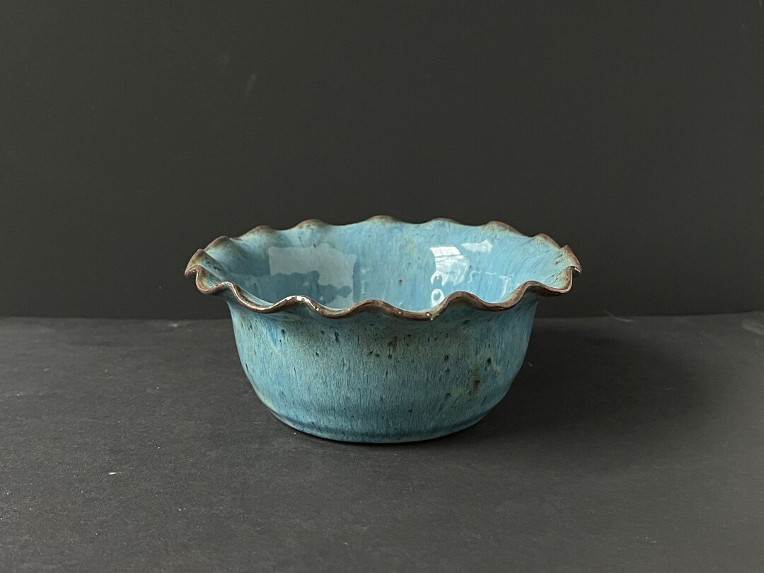 Daisy Planter - Etsy