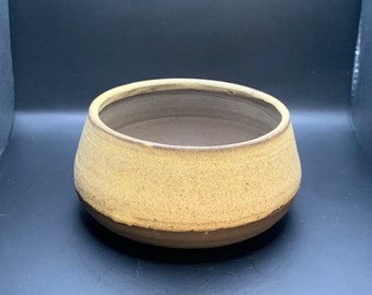 Large Shallow Planter - Etsy