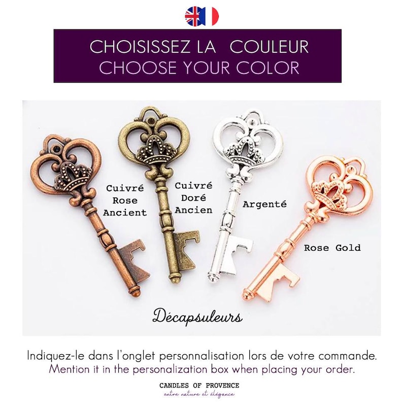 Cadeau Demande Témoin Mariage Bougie Personnalisée Parfumée - Témoin En ...