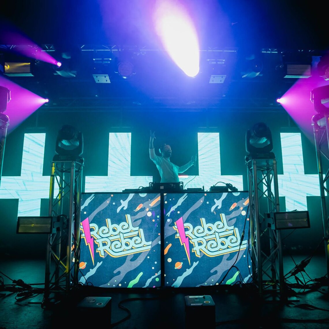 Custom LED Lightbox - Etsy UK