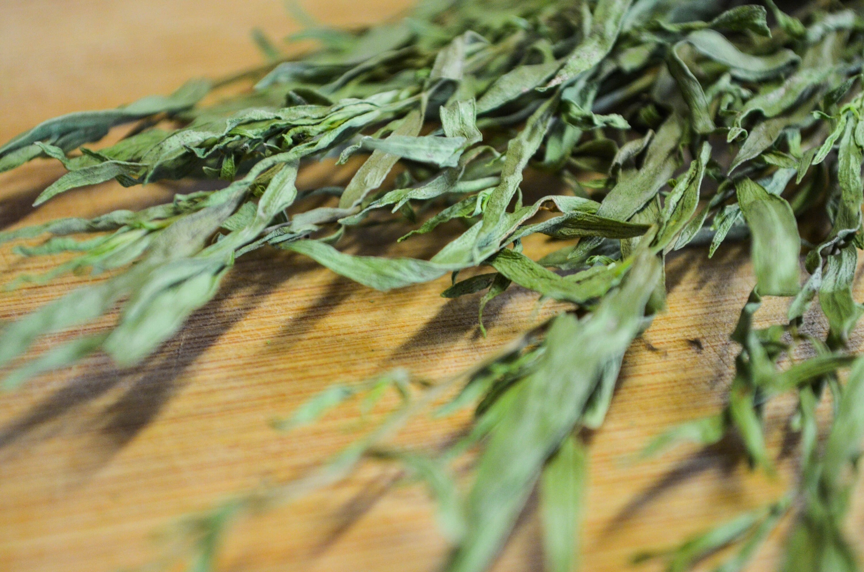 Shop Dried — Purple Sage Farms