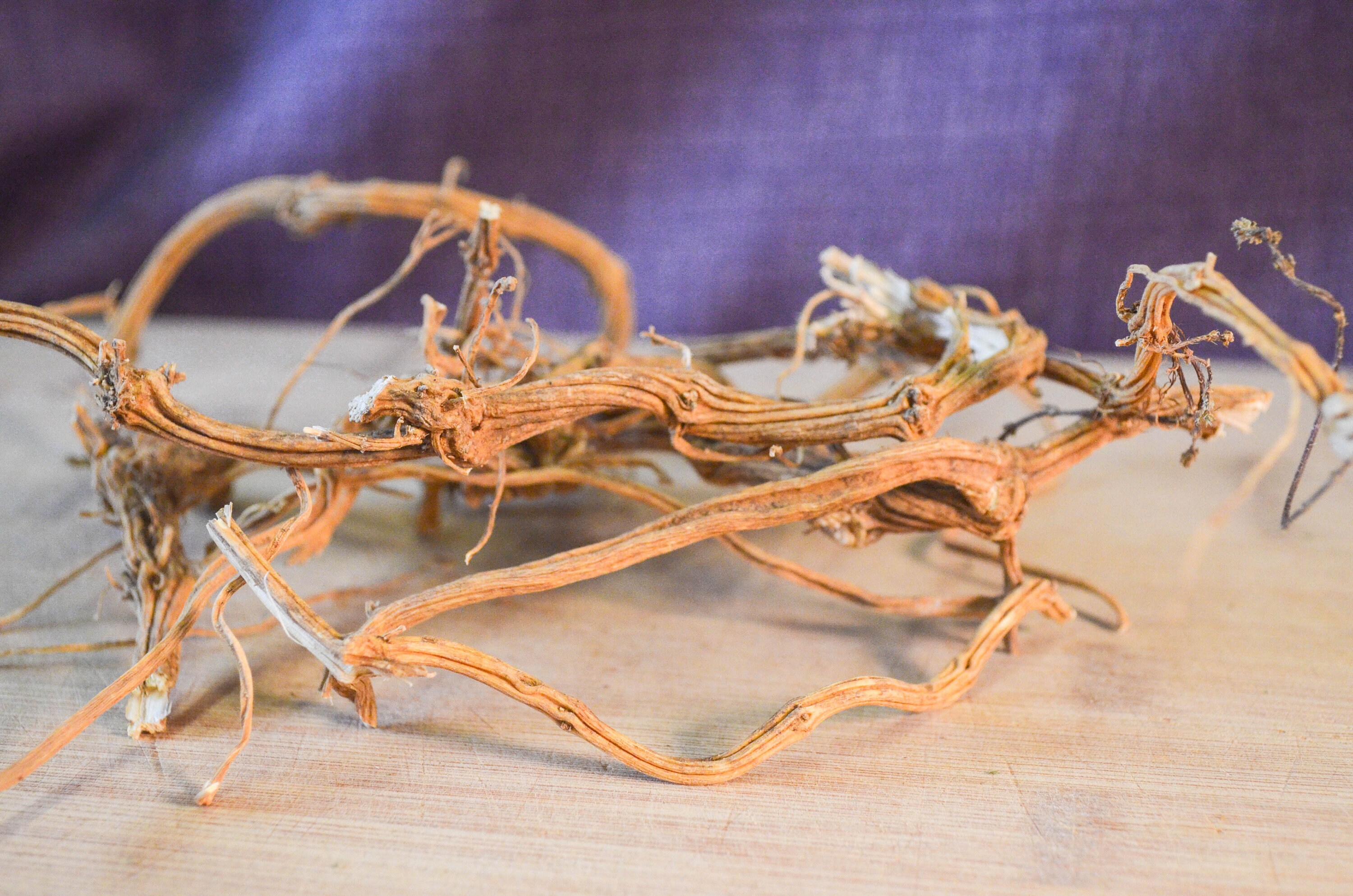 Shop Dried — Purple Sage Farms