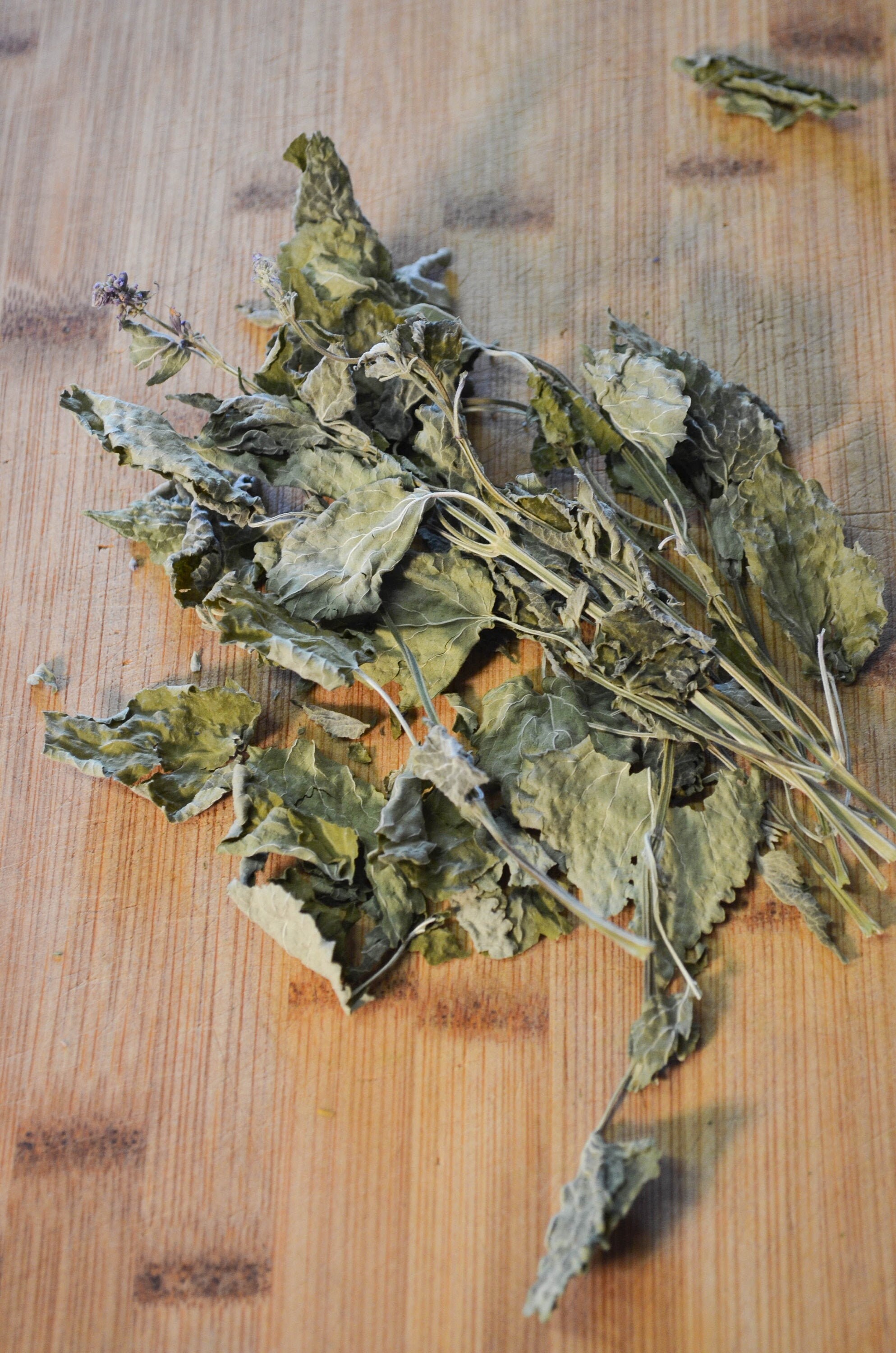 Shop Dried — Purple Sage Farms