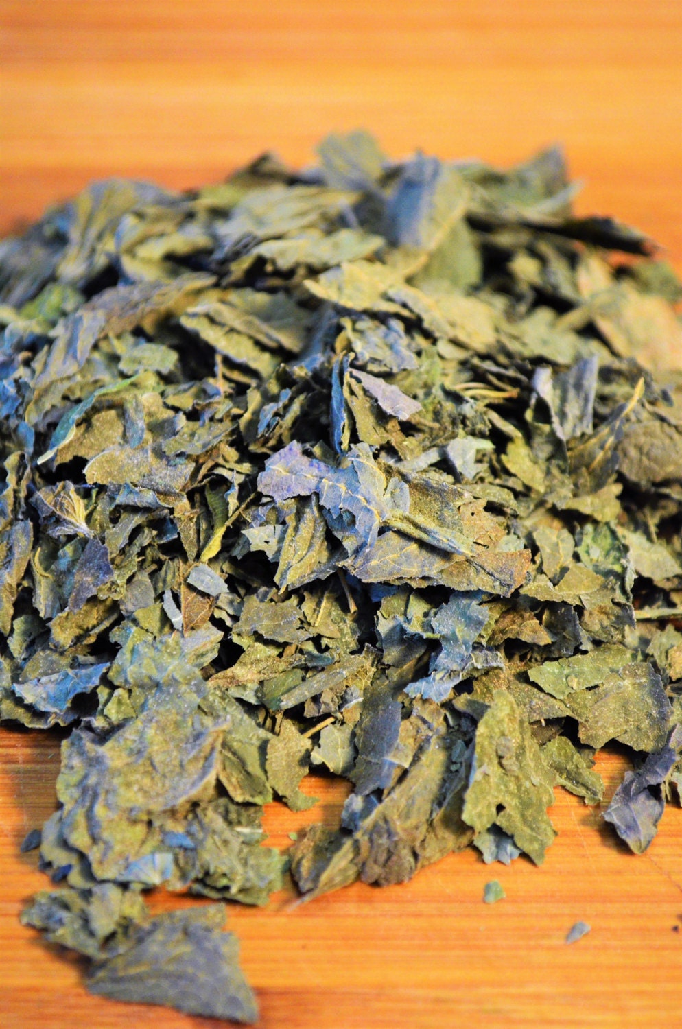 Shop Dried — Purple Sage Farms