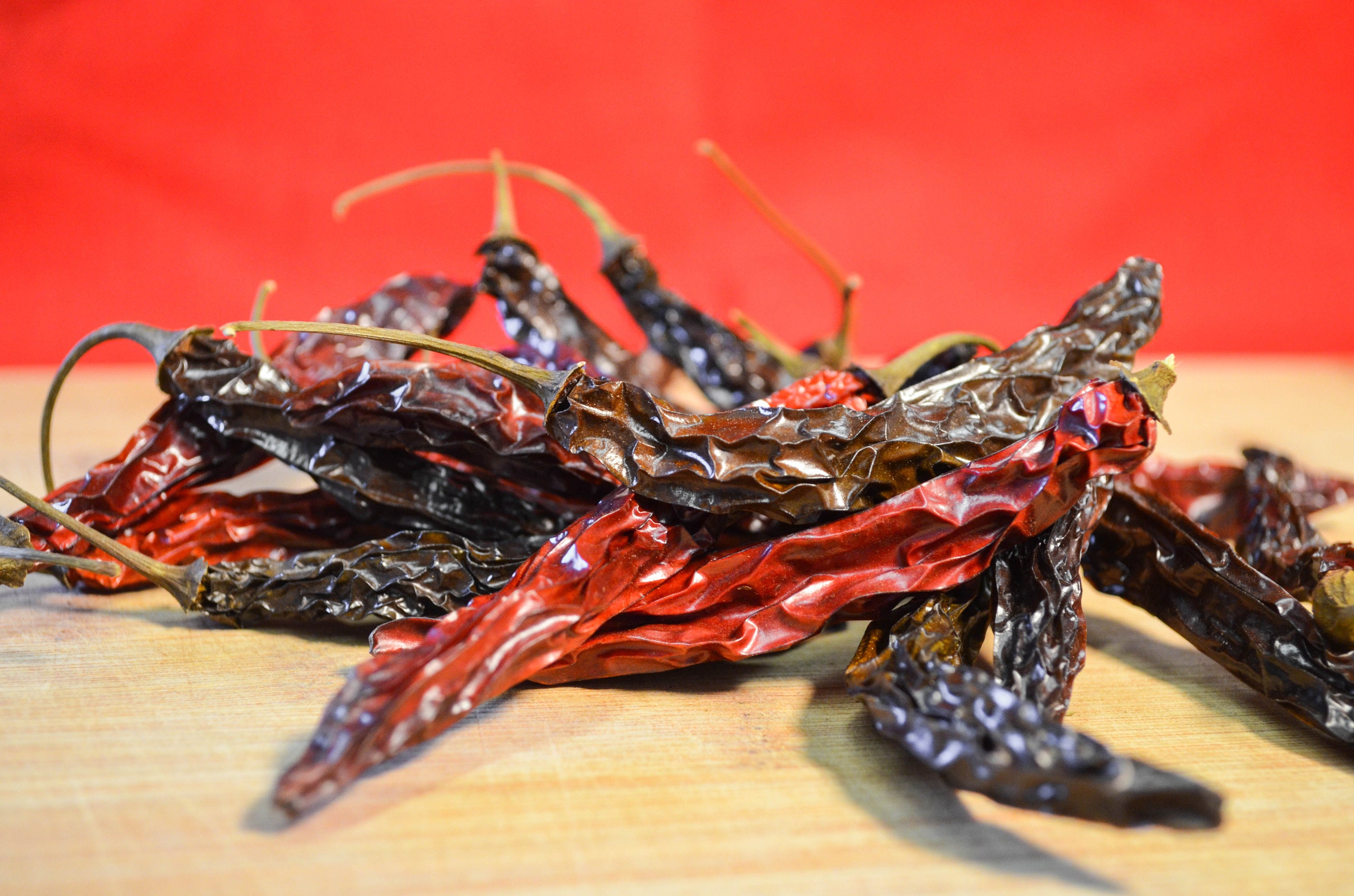 Shop Dried — Purple Sage Farms