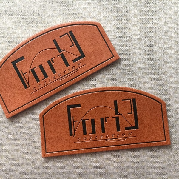 Custom Hem Tags - Etsy