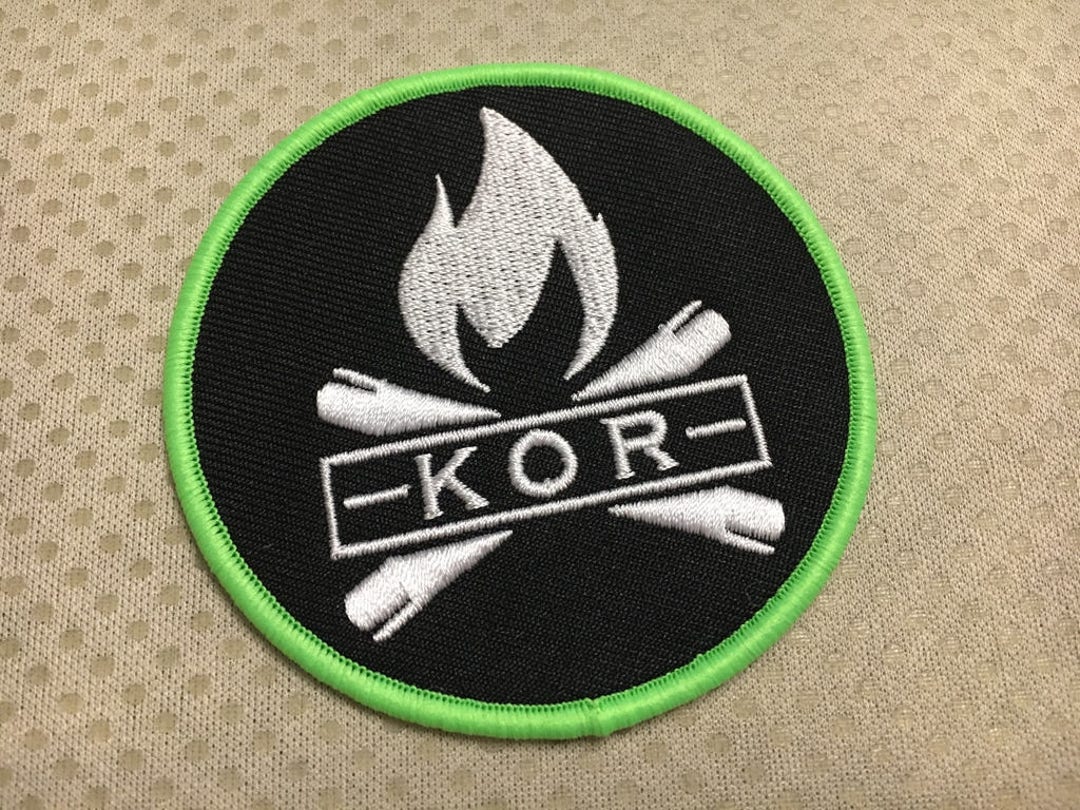 100 SEW ON Embroidery Emblem, Custom Embroidery Patches, School Badges ...