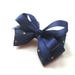 Custom Bow Order - Etsy