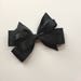 Custom Bow Order - Etsy