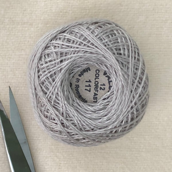 Plastic Canvas Dove - Etsy