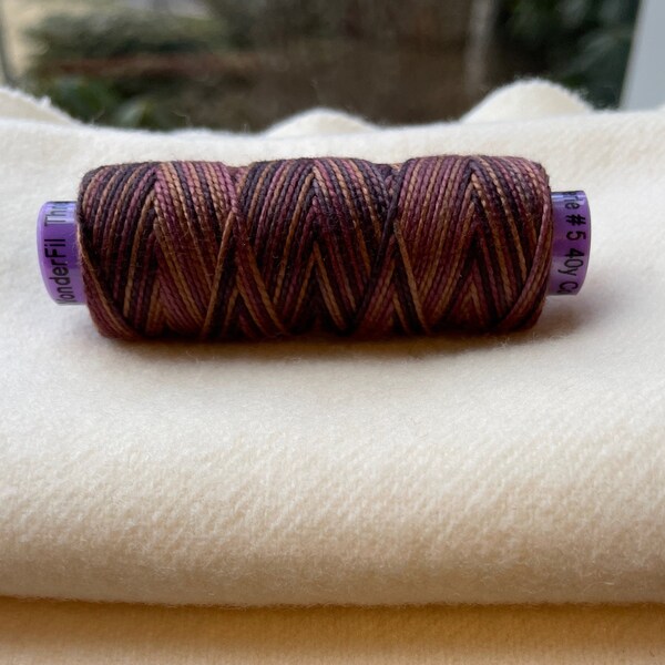 Sue Spargo - Etsy