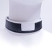 Leather Catholic Priest Collar by Deviant Leather - Etsy