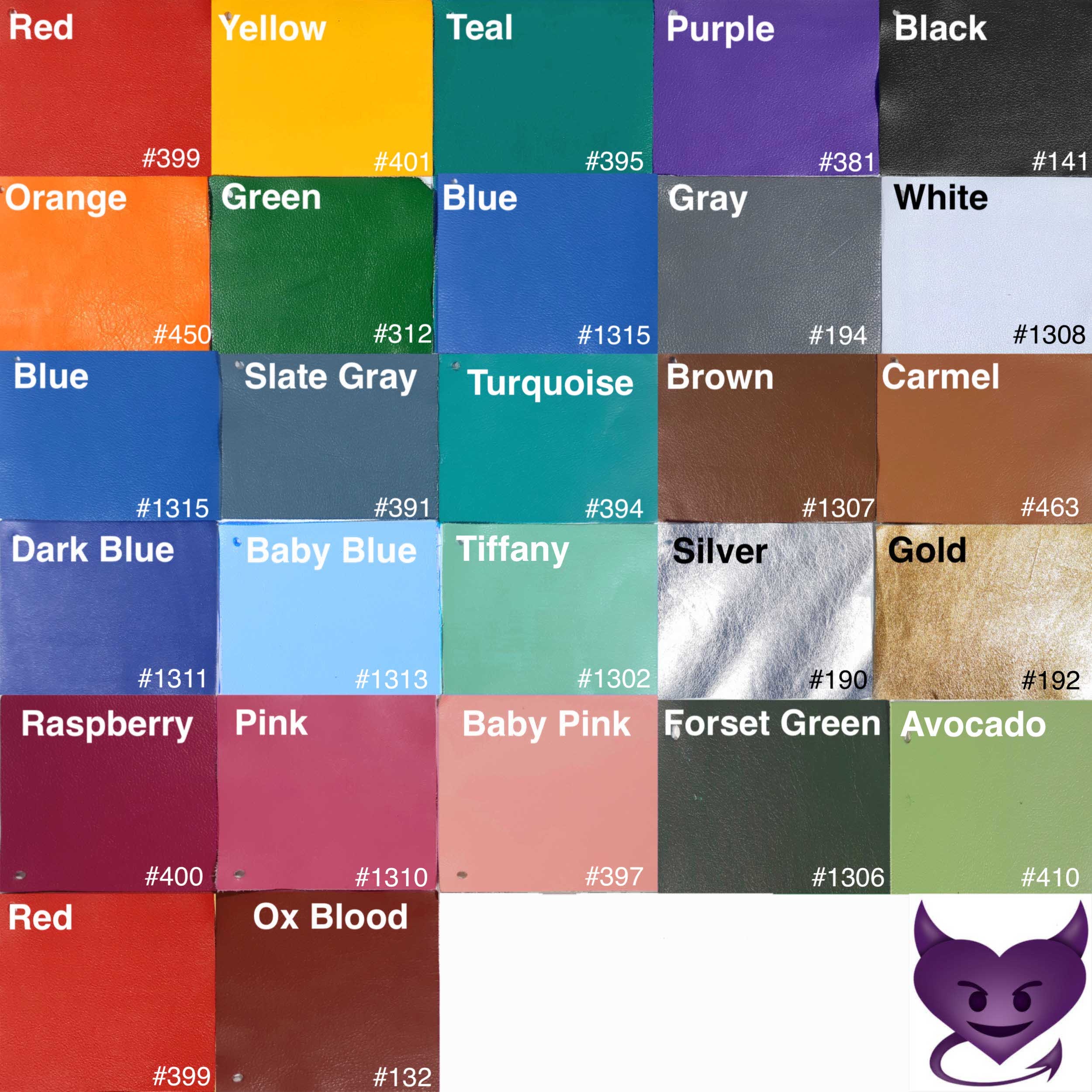 Full Body Diamond Harness by Deviant Leather - Etsy