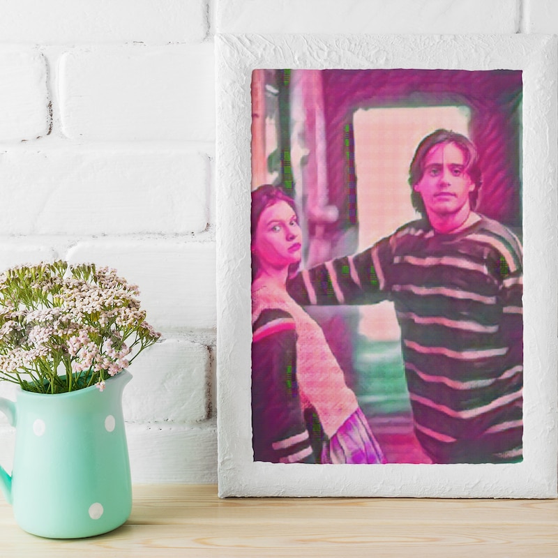 My so Called Life - Etsy