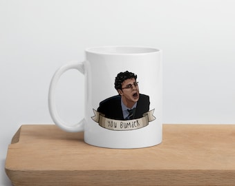 The Inbetweeners | Etsy