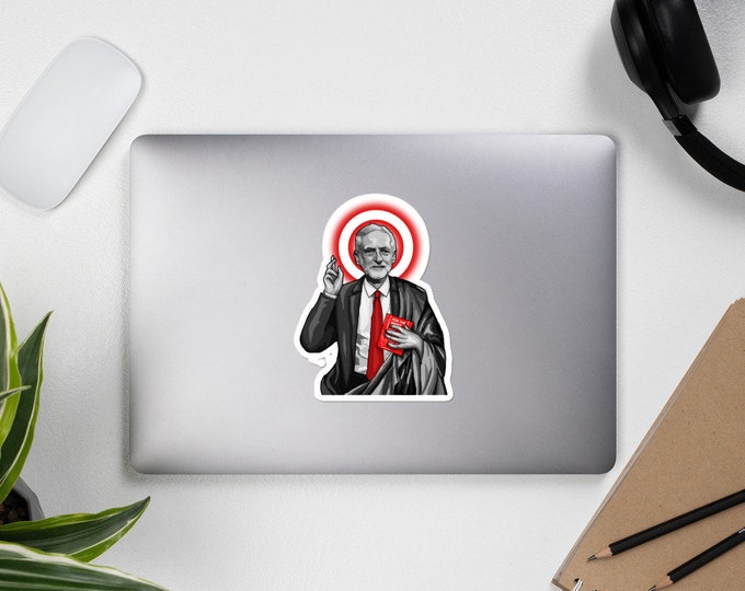 Fuck the Tories Bracelet - Etsy UK