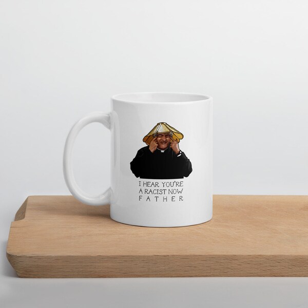 Ted - Etsy