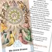 Divine Praises Holy Cards - Bulk Packs of 50 & 100 Cards - Etsy