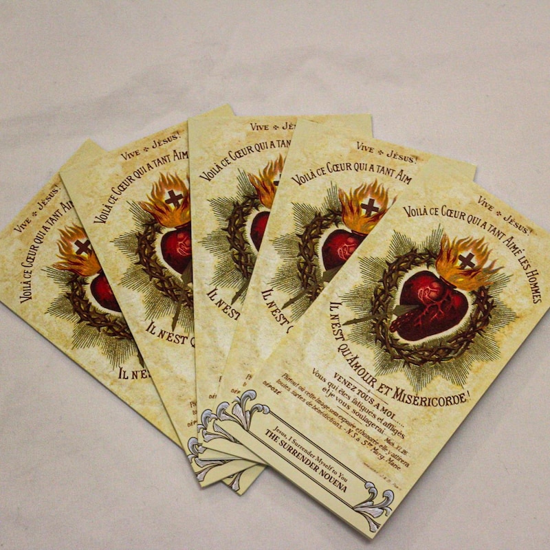 Small Bulk Cards - Etsy