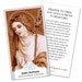 The Apostolic Pardon powerful Help for the Dying Holy Cards Bulk Packs ...