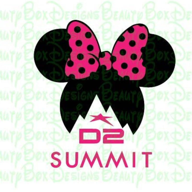 D2 Summit - Etsy