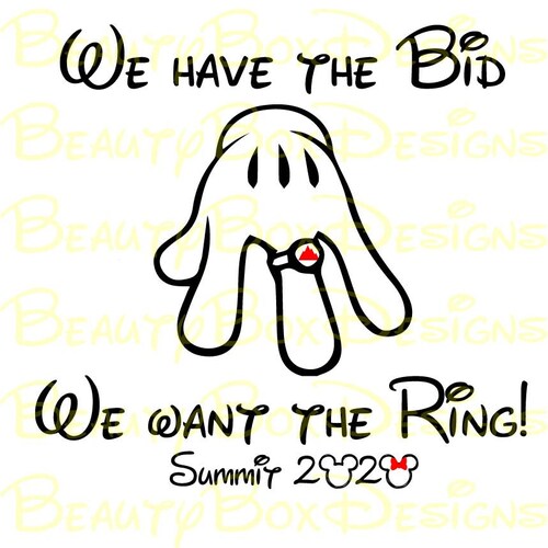 The Summit SVG - Etsy