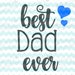 Godmother SVG, Goddaughter SVG, Godson SVG, Godfather Svg, Cricut ...