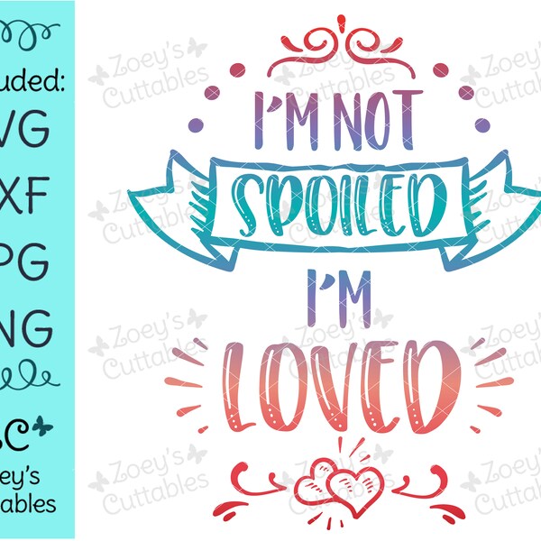 Every Little Boy - Etsy