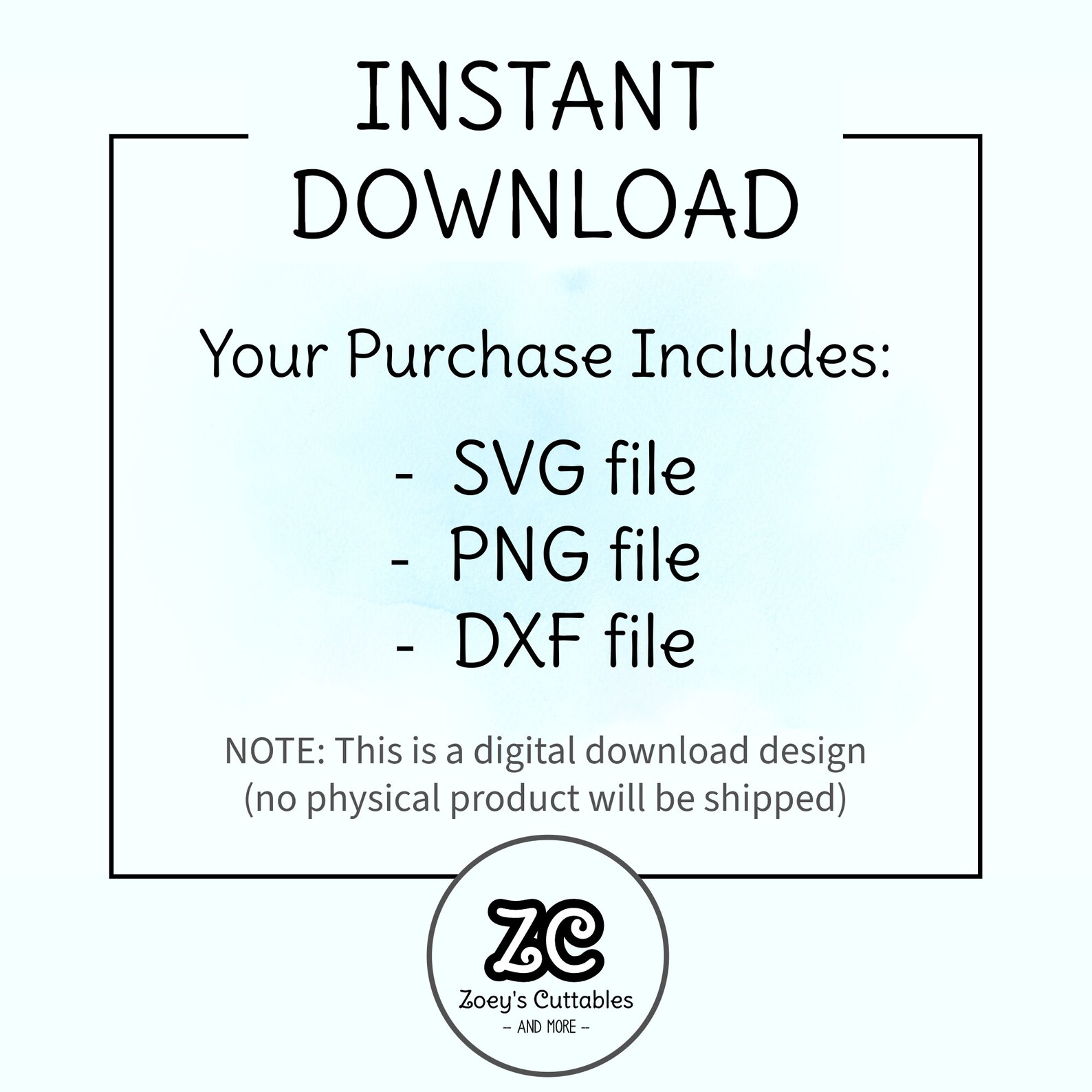 Paralegal SVG, I'll Be There for You, Para Pro, Paraprofessional, SVG ...