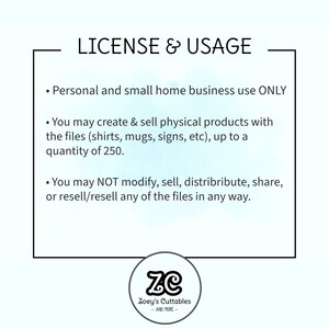 Insurance Agent SVG, I'll Be There for You, Agent, Agent Gift, Agent ...