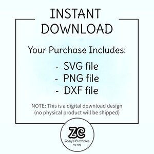 Insurance Agent SVG, I'll Be There for You, Agent, Agent Gift, Agent ...