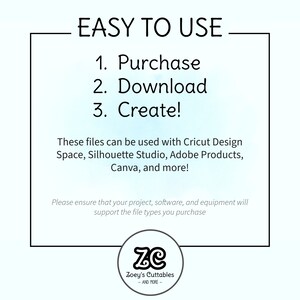 Insurance Agent SVG, I'll Be There for You, Agent, Agent Gift, Agent ...