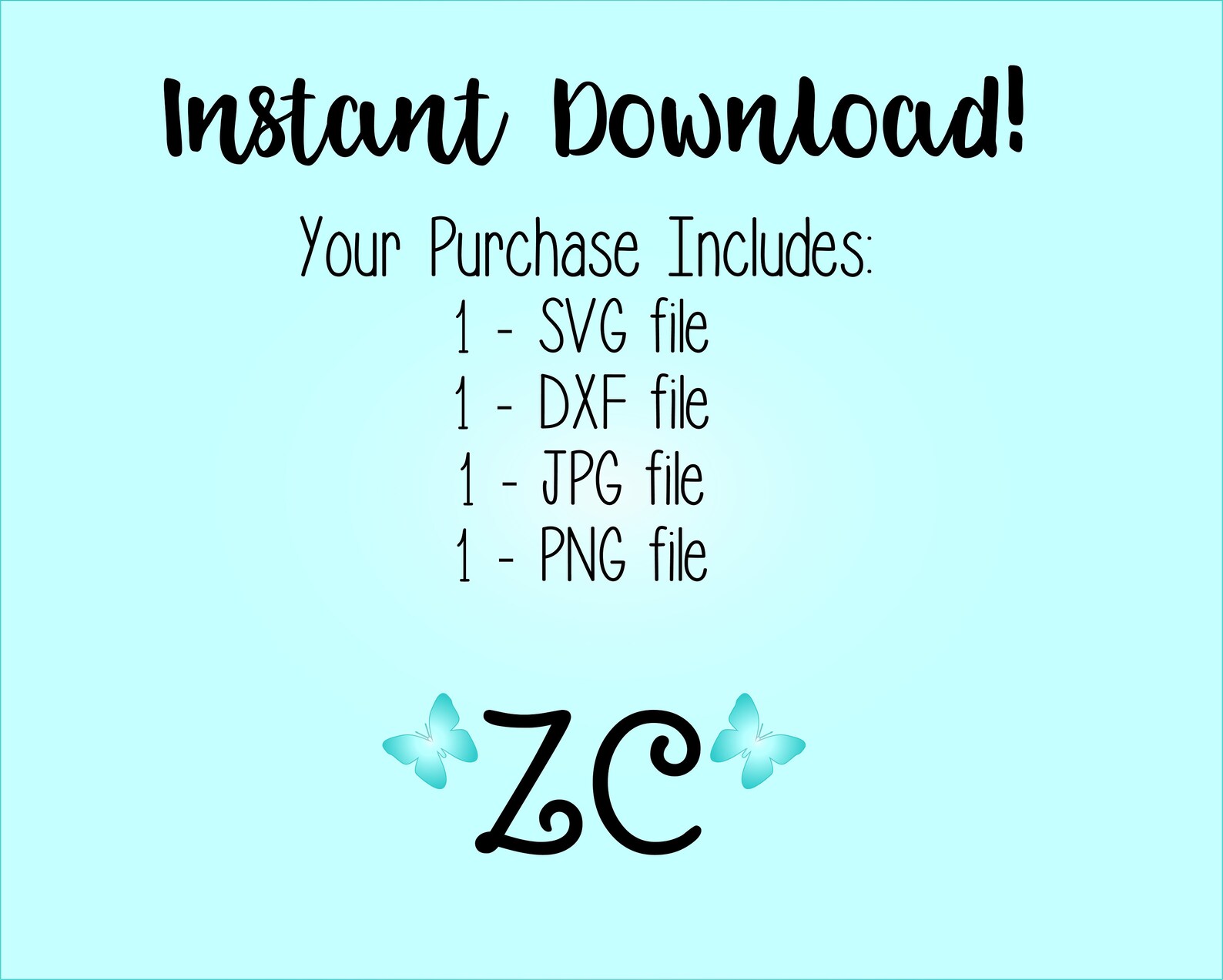Godmother SVG, Goddaughter SVG, Godson SVG, Godfather Svg, Cricut ...