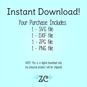 Teacher SVG, I'll Be There for You, Teacher Gift, Teacher Appreciation ...