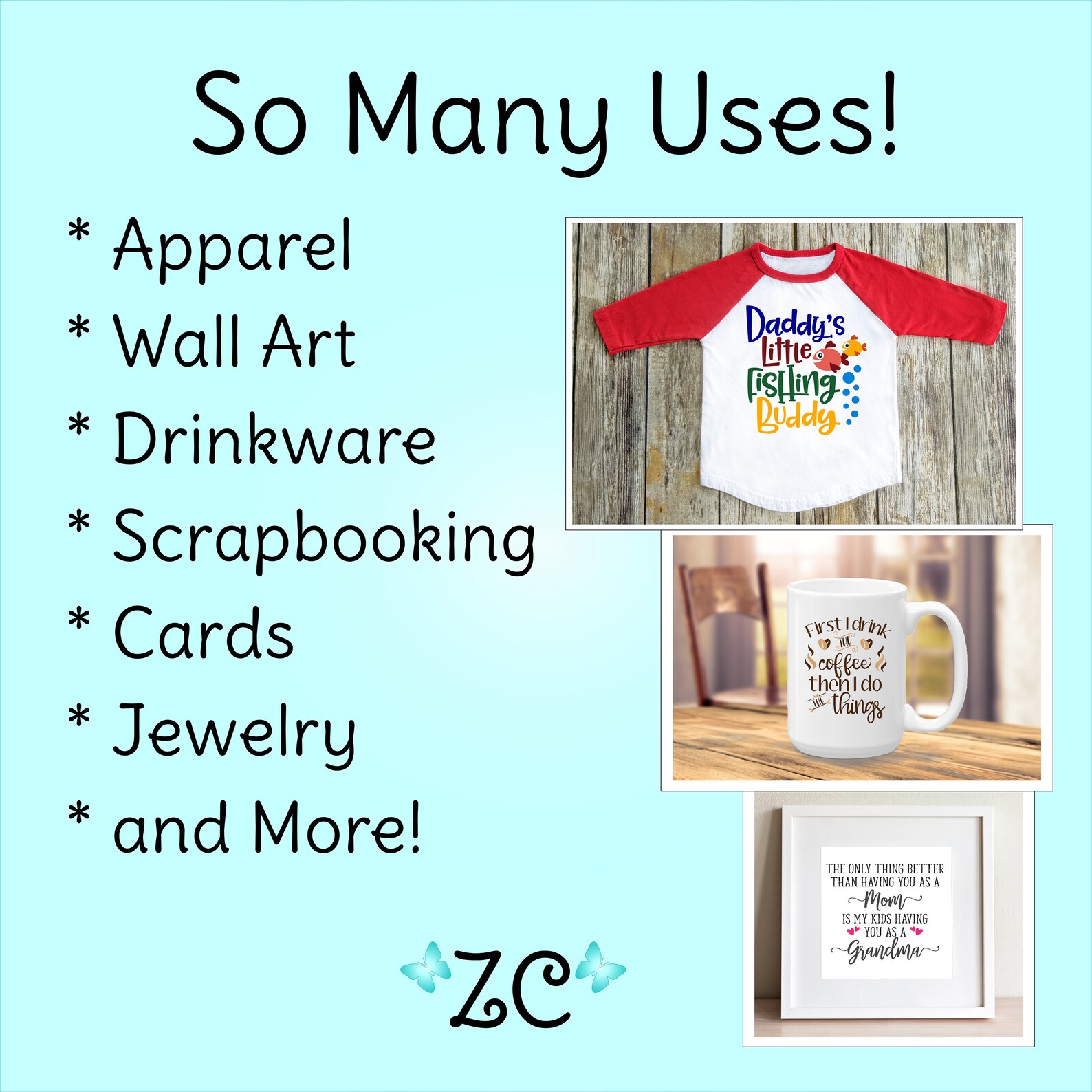 Teacher SVG, I'll Be There for You, Teacher Gift, Teacher Appreciation ...