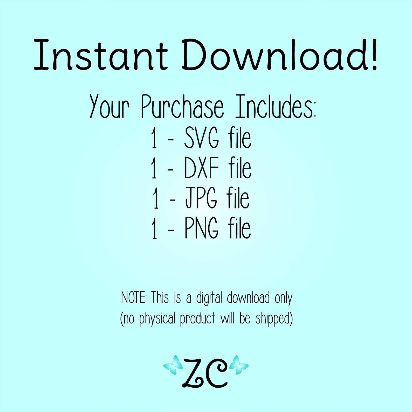 Teacher SVG, I'll Be There for You, Teacher Gift, Teacher Appreciation ...