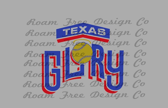 RoamFreeDesign - Etsy