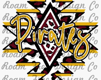 Maroon and Yellow | Etsy